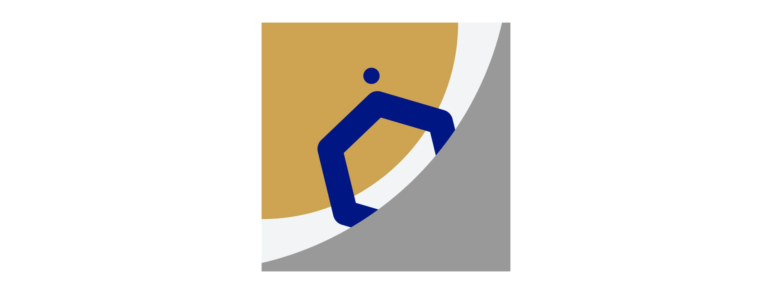 MSc defence! - Laboratory of Technology of Organic Functional Materials